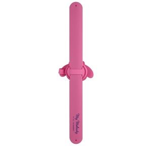 Sanrio | Accessories | Sanrio My Melody Kids Watch New | Poshmark
